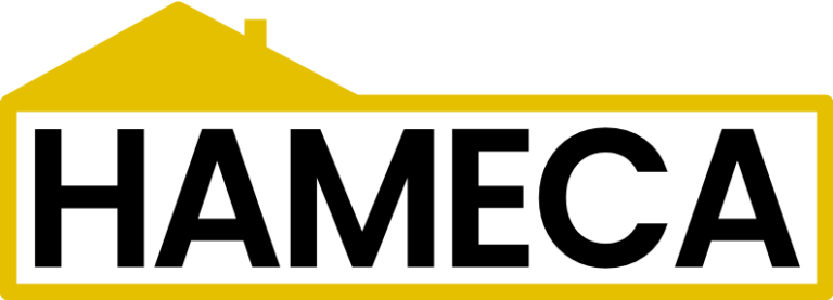 HAMECA, entreprise de rénovation appartement & bureau à PARIS